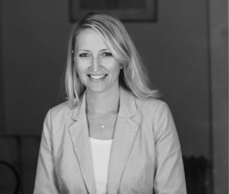 TSA - Tracey Rotsey