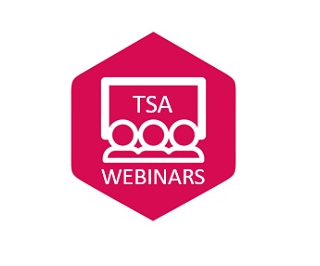 TSA events, showcases and surgeries