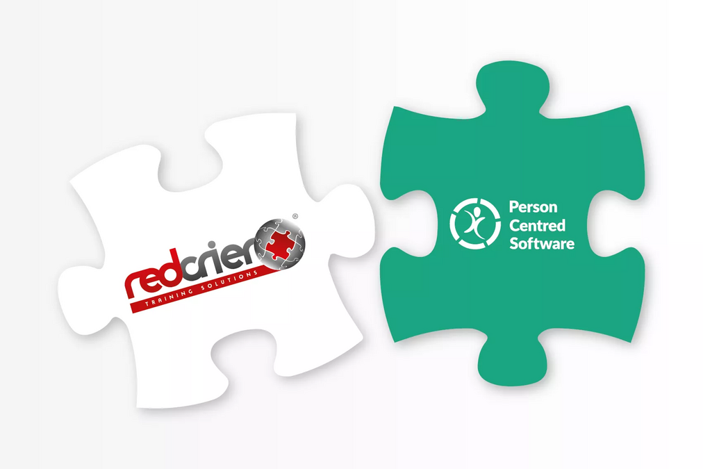 TSA - Leading provider of care management software acquires Redcrier ...
