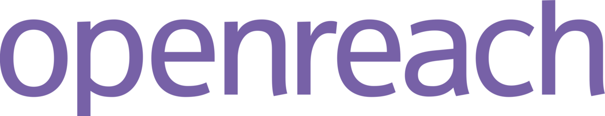 TSA - Openreach Announcement: Navigating the Extended Timeline for ...