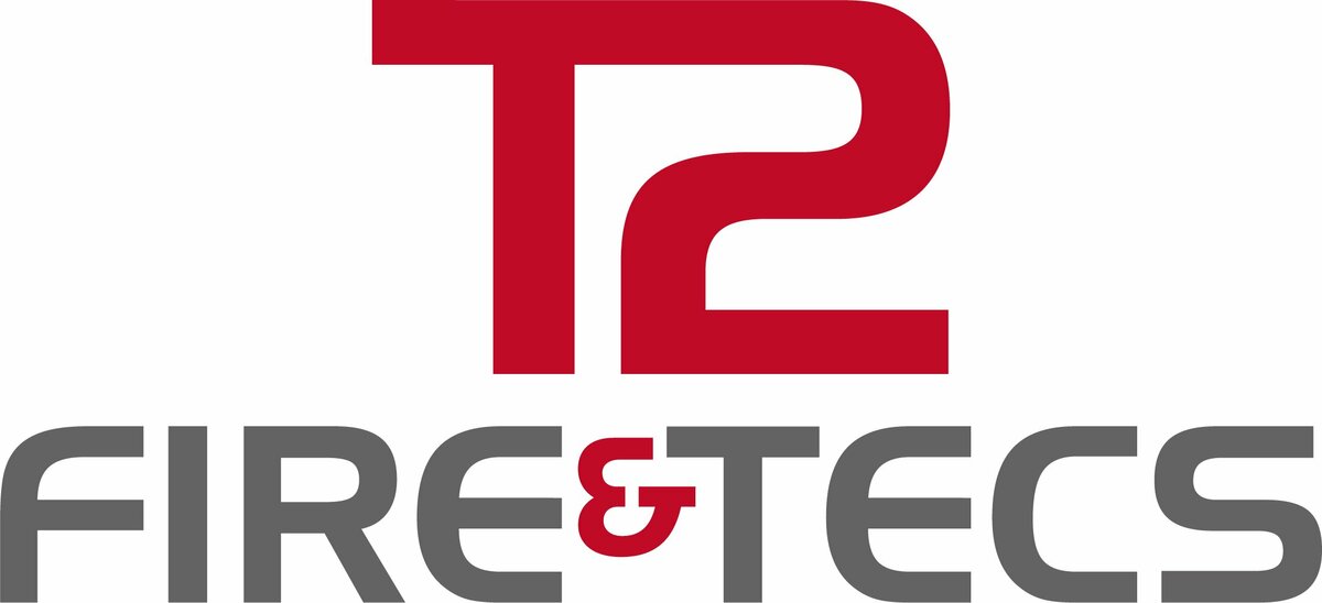 TSA - T2 FIRE and TECS PROVIDES CORNWALL HOUSING WITH COST-EFFECTIVE ...