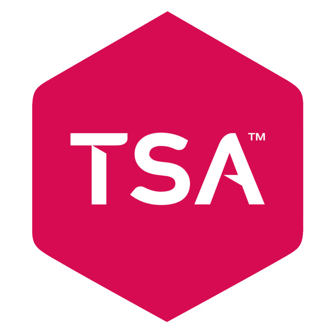 TSA - TSA welcomes progress on digital social care and ongoing national ...