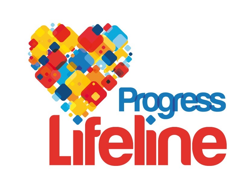 TSA - Progress Lifeline secures significant contract with Lancashire ...