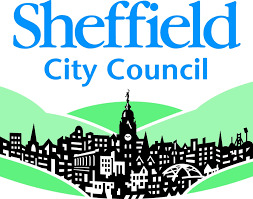 TSA - Sheffield City Coucil Technology Enabled Care (TEC) Service Model - Market Engagement ...