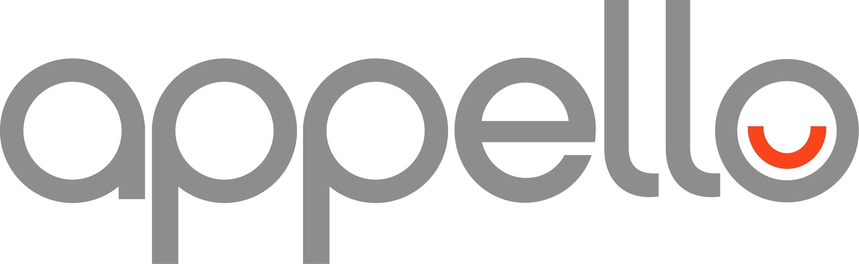 TSA - the voice of TEC