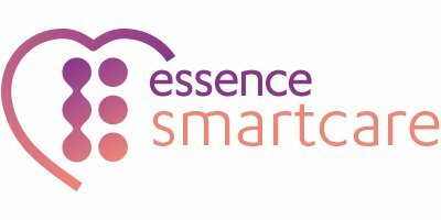 TSA - Aging Populations and the growing importance of Telecare in ...