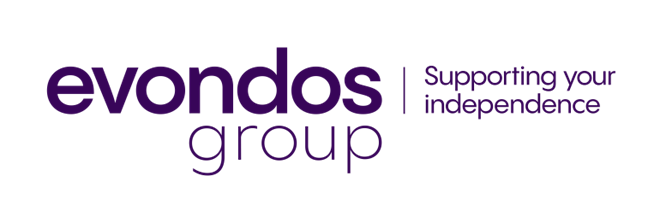 TSA - Evondos Group Webinar on Agetech: How technology is improving ...