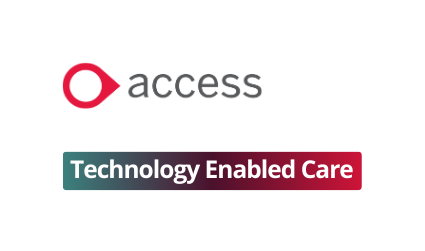 TSA - Introducing Access Technology Enabled Care (TEC)