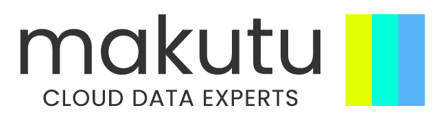 TSA - Makutu announce groundbreaking SUPER 7 consultancy service