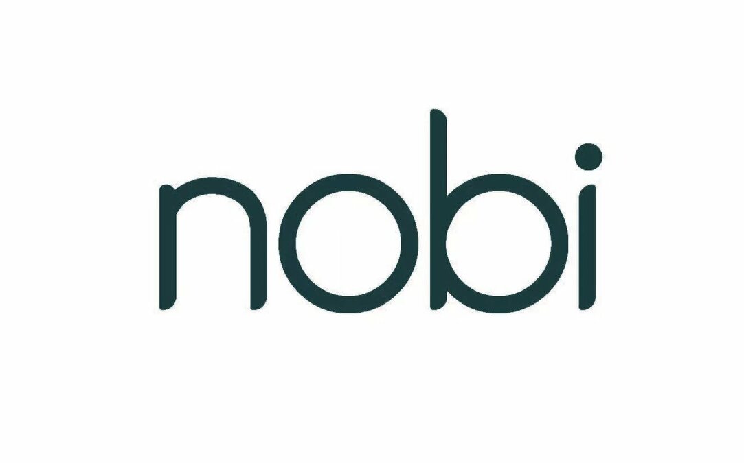 TSA - Nobi Smart Lights Secures £29 Million in Oversubscribed Series B ...