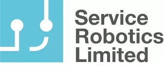 TSA - Anthropomorphic Assistive Robot Alleviates Pressure on Adult ...