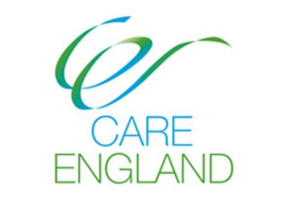 TSA - Care England
