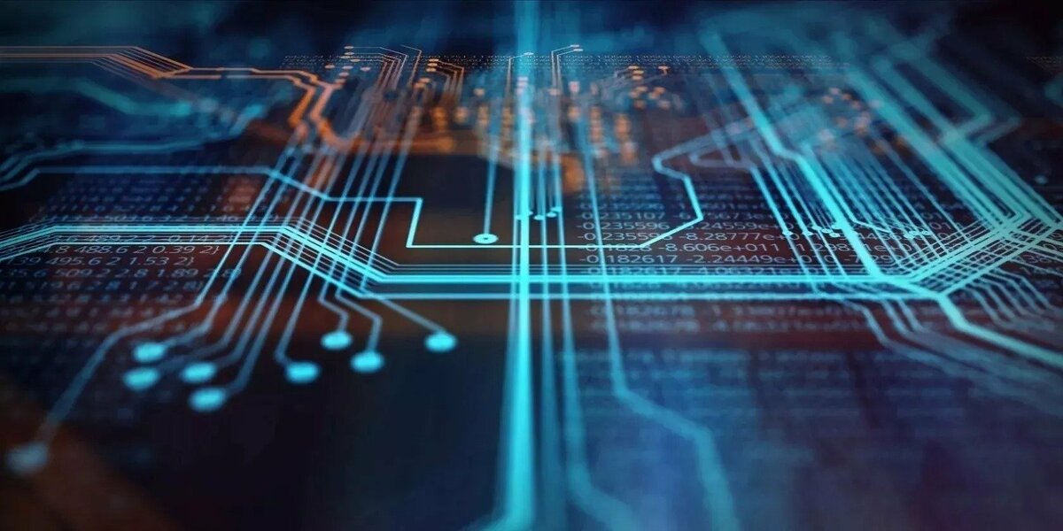 TSA - Interoperability Matrix