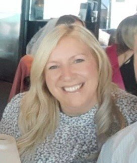 TSA - World Autism Acceptance Week