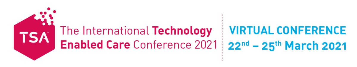 TSA events, showcases and surgeries